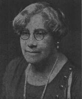 Five African American Women Pioneers in U.S. Finance Shennette Garrett ...