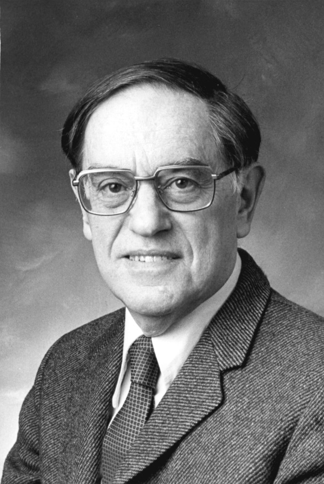 In Memoriam: Donald Keene (June 18, 1922 – February 24, 2019 ...