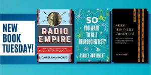 New Book Tuesday! Degenerative Realism, Japan’s New Regional Reality ...