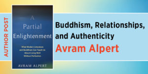 Columbia University Press Blog - Publishing a universe of knowledge for ...