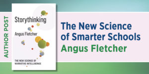 Columbia University Press Blog - Publishing a universe of knowledge for ...