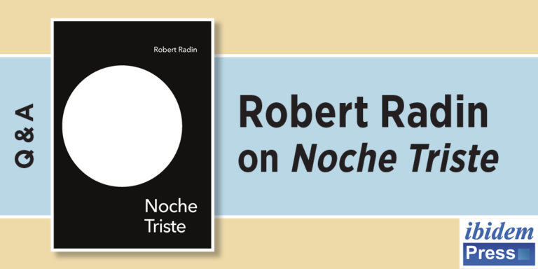 Columbia University Press Blog - Publishing a universe of knowledge for ...
