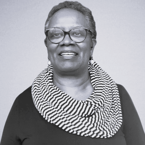 Beyond the Famous Few: Five Women Who Shaped Black History and ...