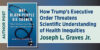Columbia University Press Website | Home